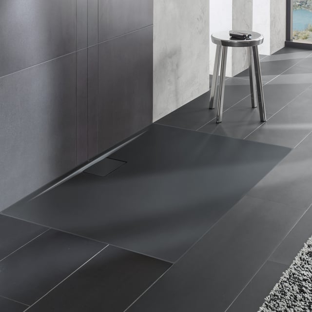 Duschwanne Villeroy Und Boch Architectura