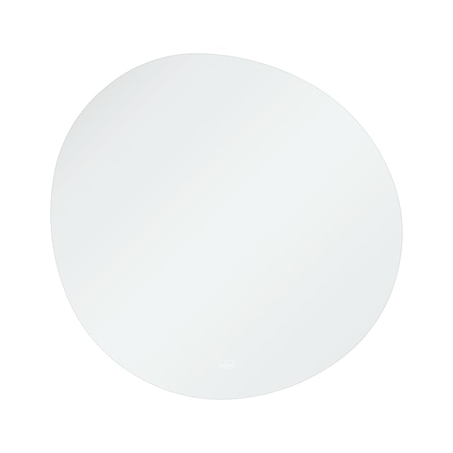 Buy Villeroy & Boch bathroom mirrors online at REUTER