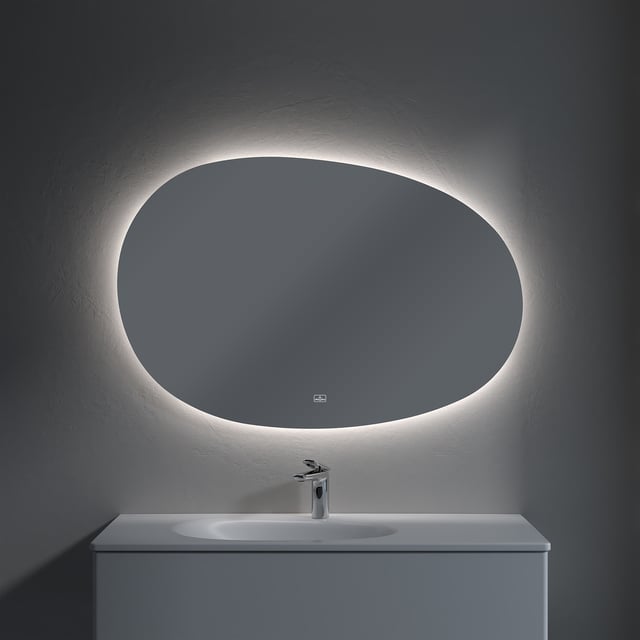 Villeroy & Boch Spiegel online kaufen bei REUTER