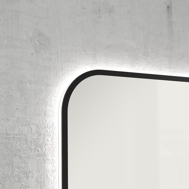 Buy Villeroy & Boch bathroom mirrors online at REUTER