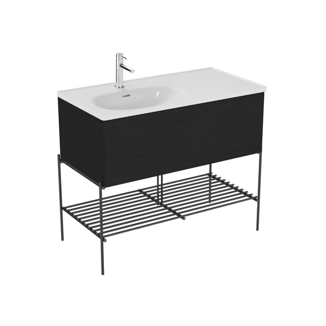 Buy VitrA vanity units online at REUTER