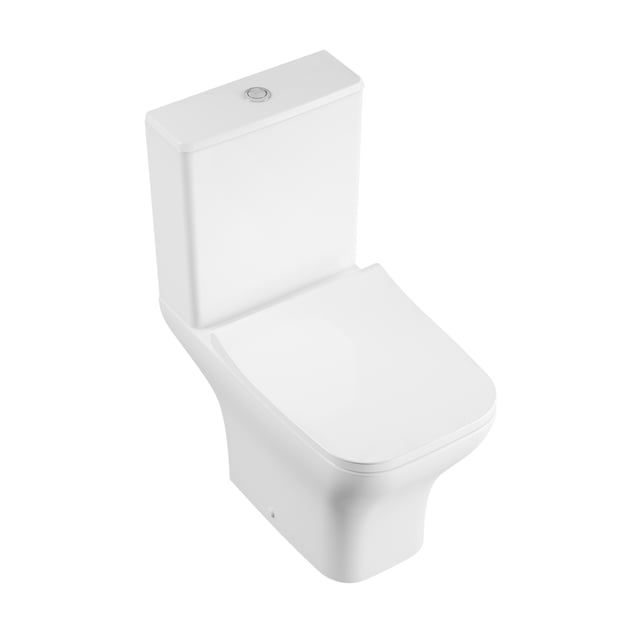 Buy VitrA bathrooms online at REUTER