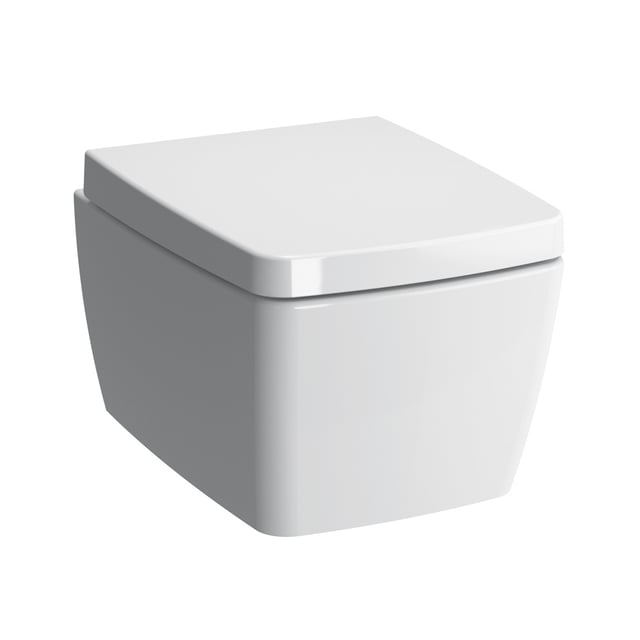 VitrA Metropole Bathroom Ceramics at REUTER