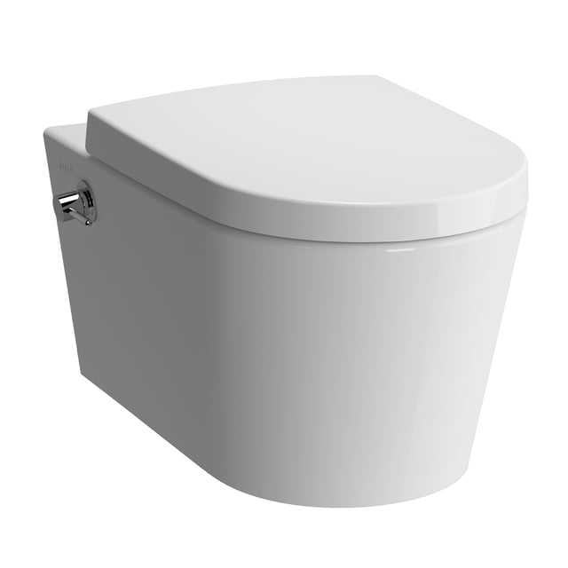 Buy VitrA spare parts online at REUTER