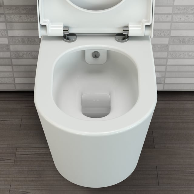 Buy VitrA spare parts online at REUTER