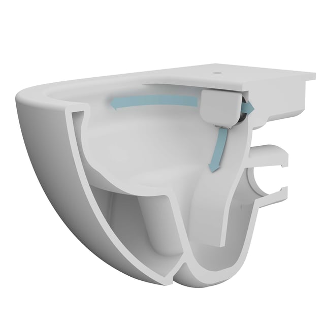 WC VitrA | reuter.com