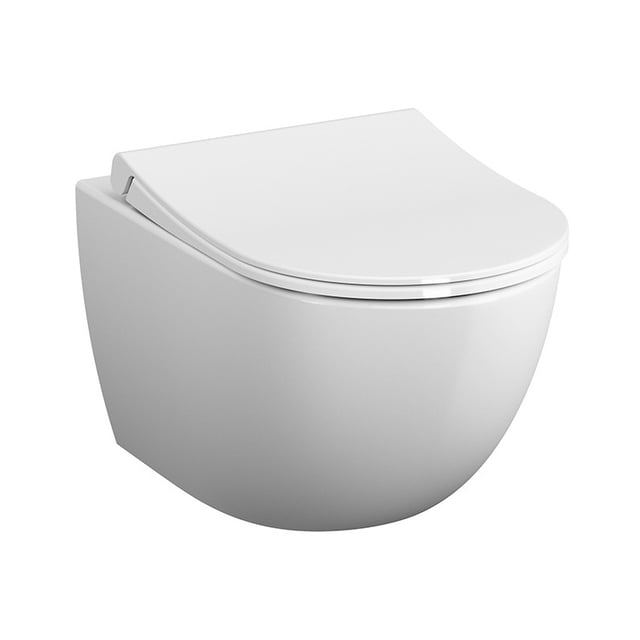 Buy VitrA spare parts online at REUTER