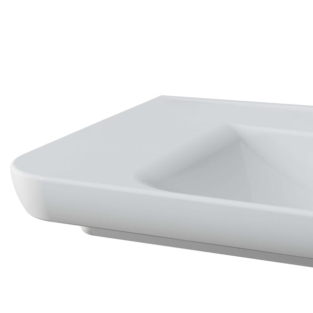 Buy VitrA Sento bathroom suites online at REUTER