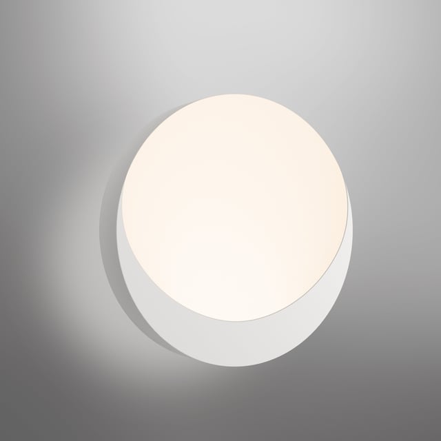 Buy Vibia lights online at REUTER