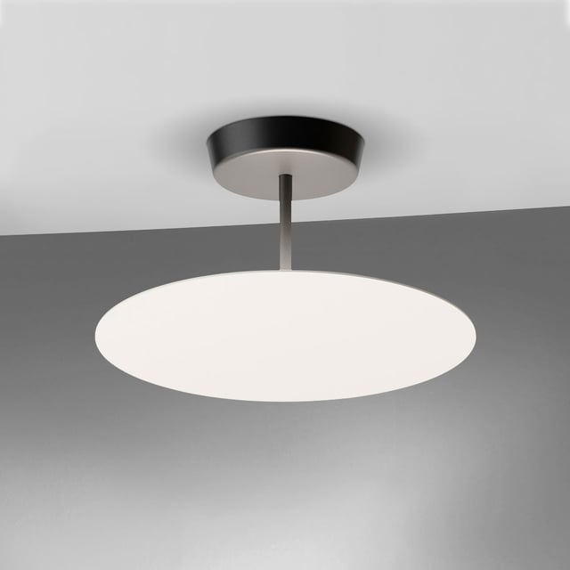 Buy Vibia lights online at REUTER