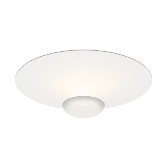 Buy Vibia lights online at REUTER