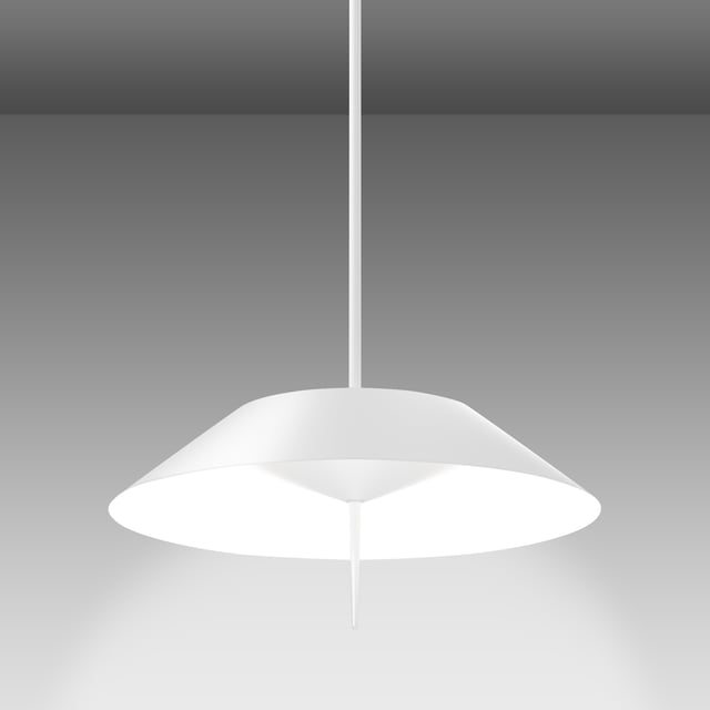 Buy Vibia lights online at REUTER