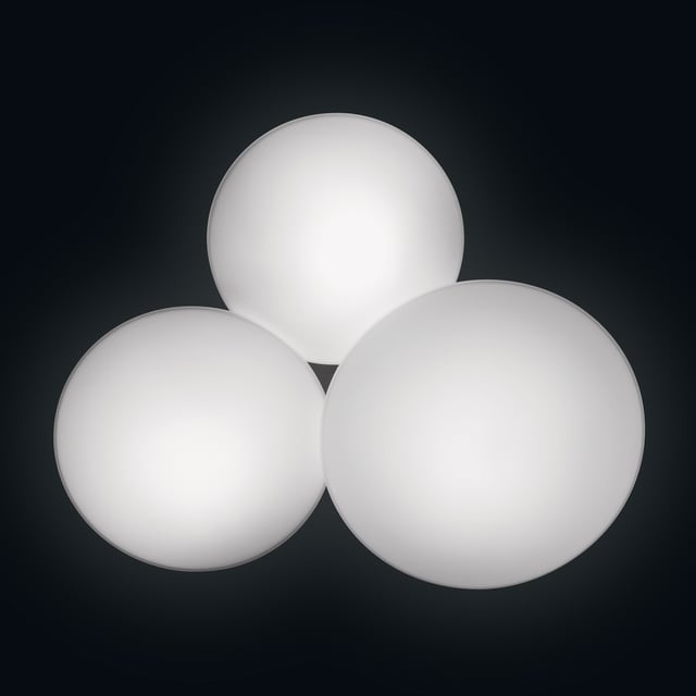 Buy Vibia lights online at REUTER