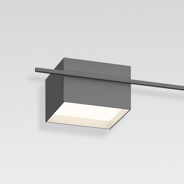 Buy Vibia lights online at REUTER