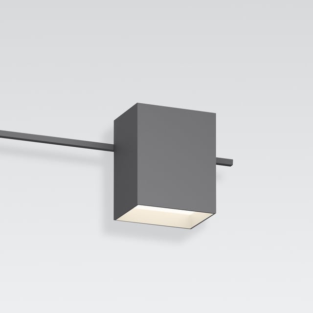 Buy Vibia lights online at REUTER