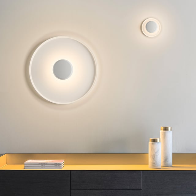 Buy Vibia lights online at REUTER