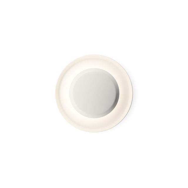 Buy Vibia lights online at REUTER