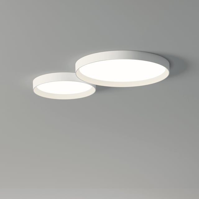 Buy Vibia lights online at REUTER