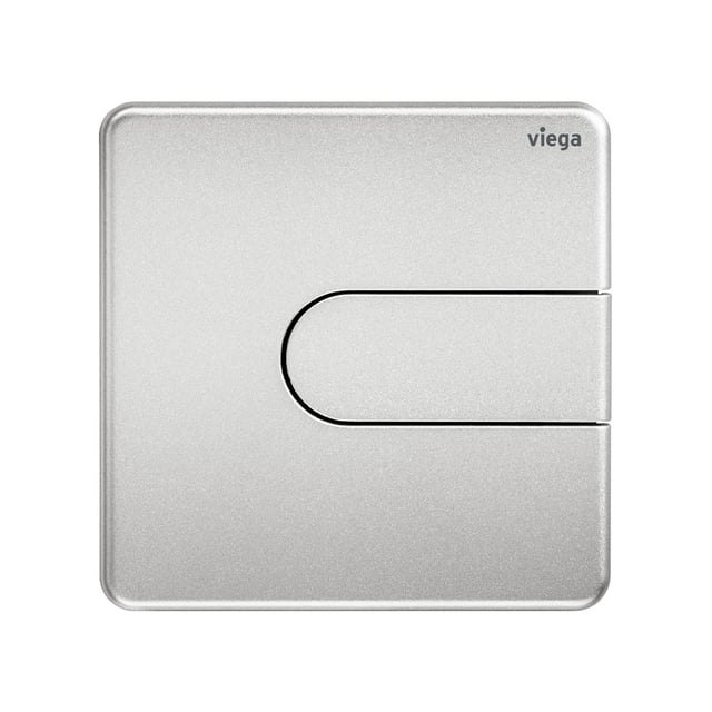Buy Viega sanitary technology online at REUTER