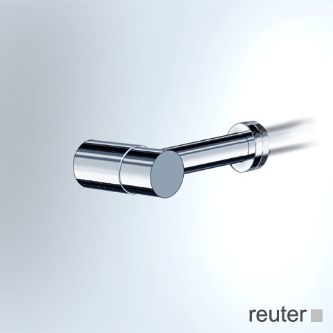 Buy Vola fittings online at REUTER