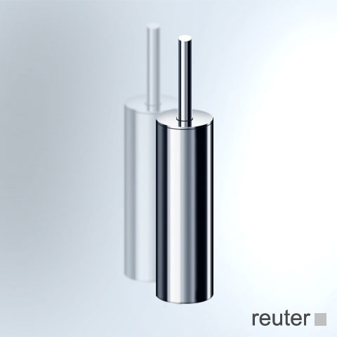 Buy Vola fittings online at REUTER
