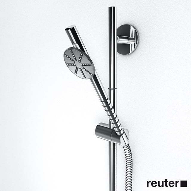 Buy Vola fittings online at REUTER