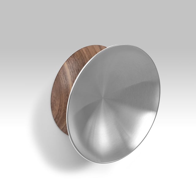 Buy Zack stainless steel accessories online at REUTER