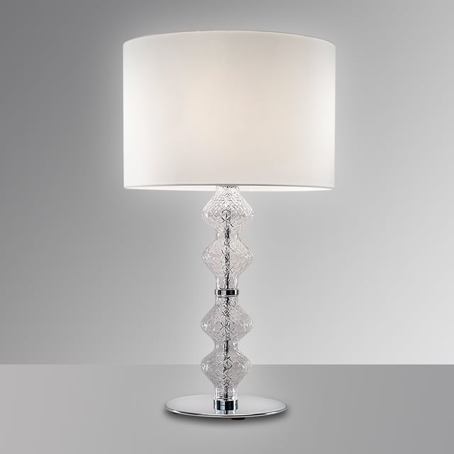 Buy Zafferano lighting online at REUTER