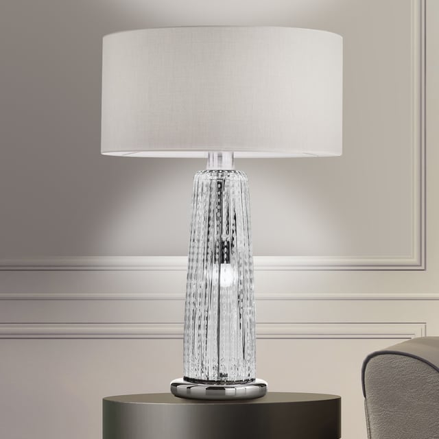 Buy Zafferano lighting online at REUTER