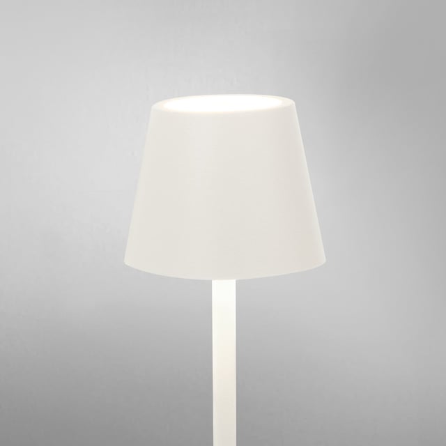 Buy Zafferano lighting online at REUTER